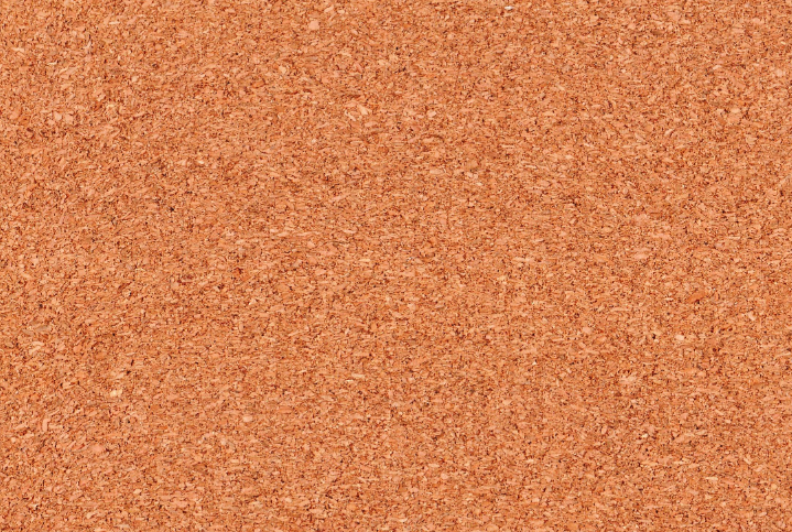 Propiedades y usos del corcho | CORCHO EXTREMADURA