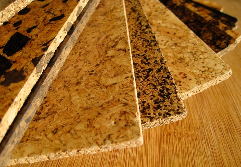 Comprar corcho. Dudas | CORCHO EXTREMADURA