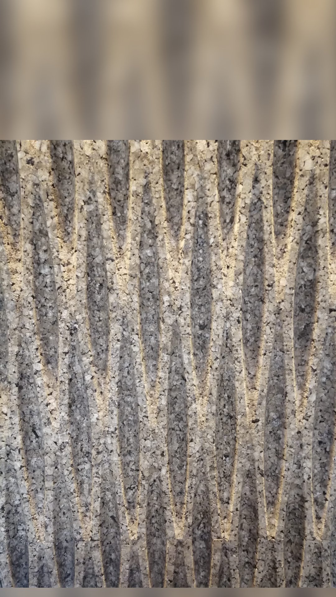 Paneles de corcho | CORCHO EXTREMADURA