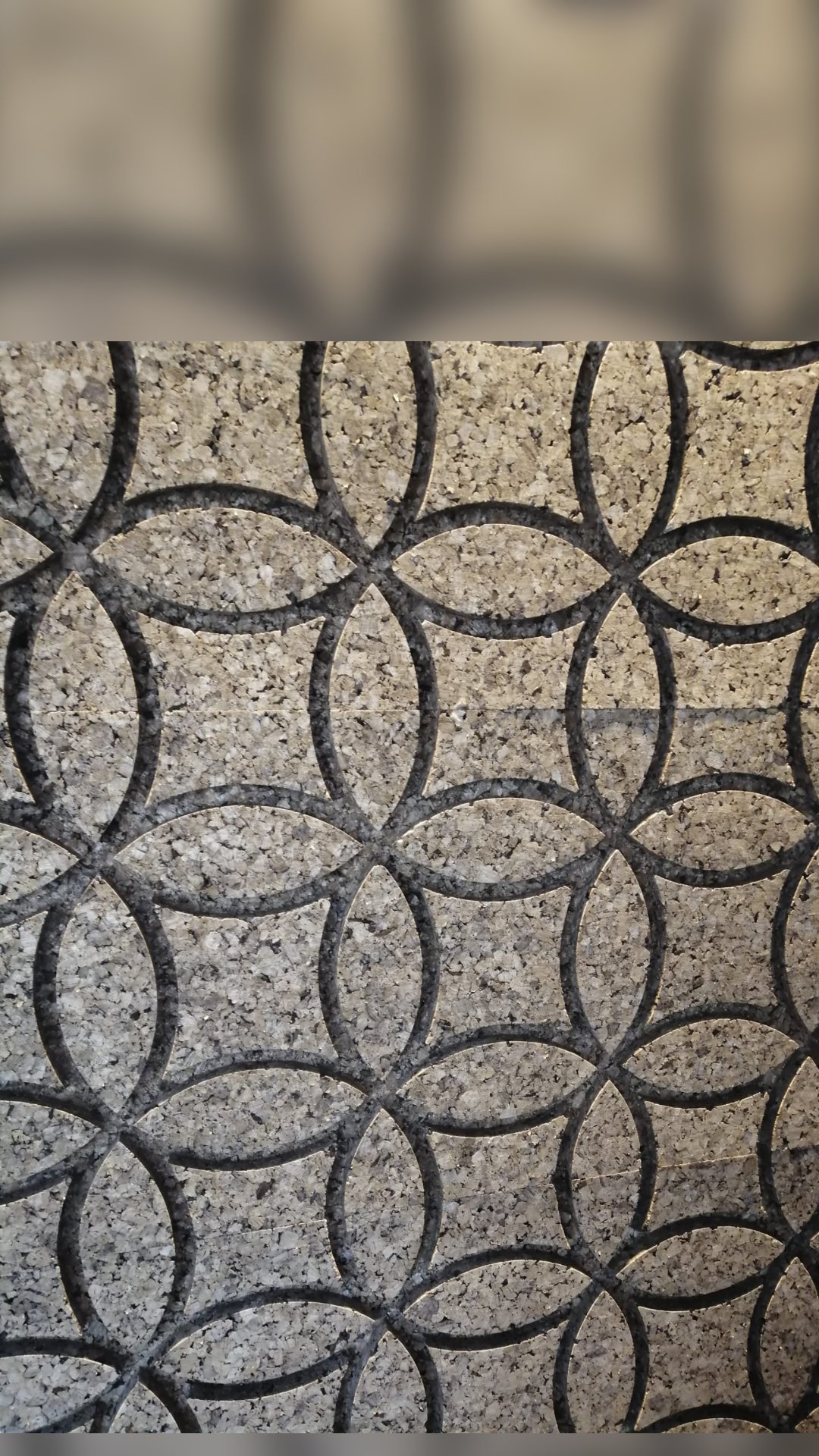 Paneles de corcho | CORCHO EXTREMADURA